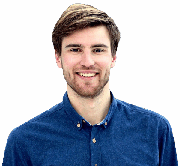 Kunstrasenbesen zum Aufstellen der Grashalme - Kunstrasen Rasenteppich